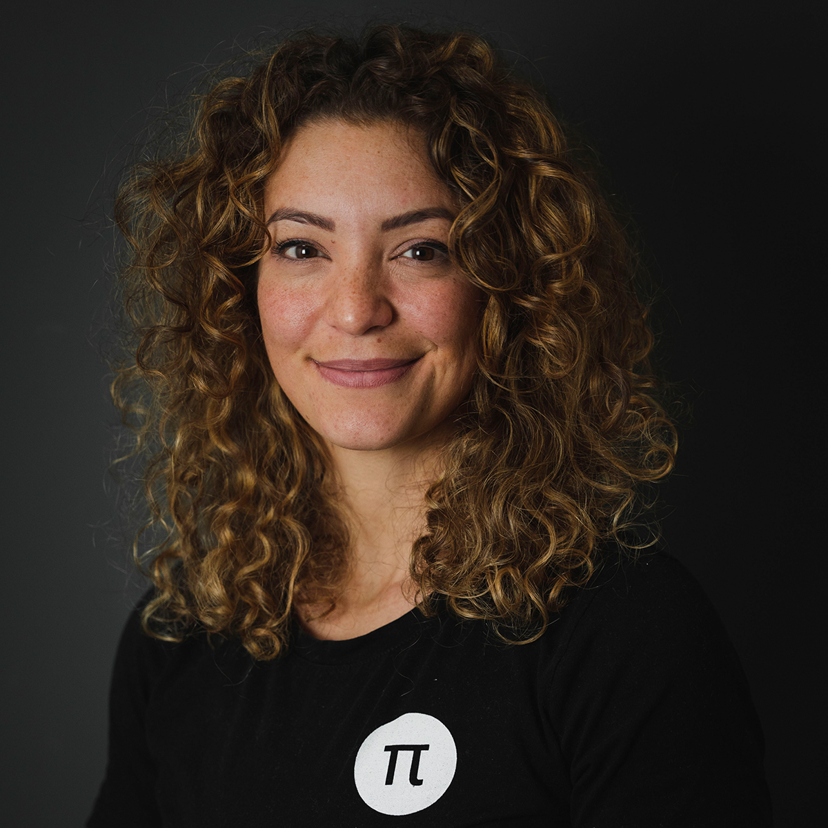 PI Physio - Privatpraxis für Trainings- & Physiotherapie