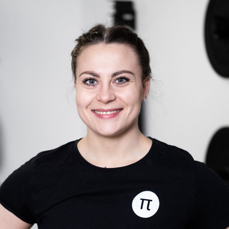 PI Physio – Physio-Training & Therapie